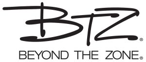 Beyond The Zone® Hair Products, Hair Spray, Hair Dye Official Website