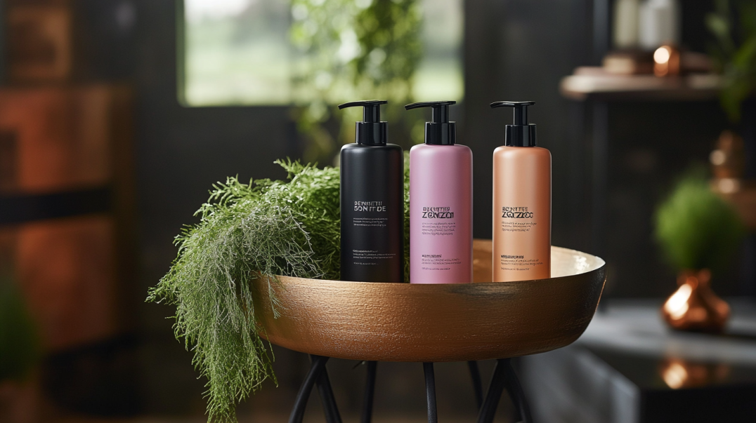 Beyond The Zone The Scruncher - Beyond The Zone